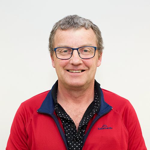 Contact | Baptist Churches of New Zealand Leadership Hub