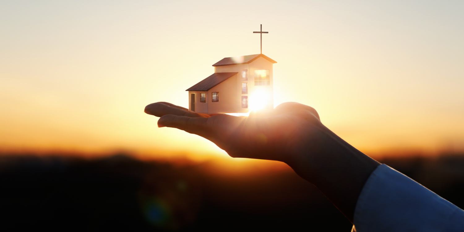 Good church governance resource | Baptist Churches of New Zealand ...