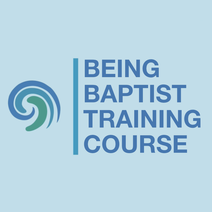 Being Baptist training course | Baptist Churches of New Zealand ...